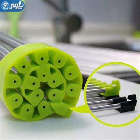 آبکش سینک ظرفشویی