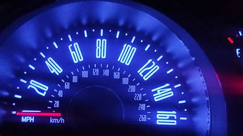 Mustang Team Of Georgia გუგას მანქანის შეკეთება და გაყინული მუსტანგერები Youtube