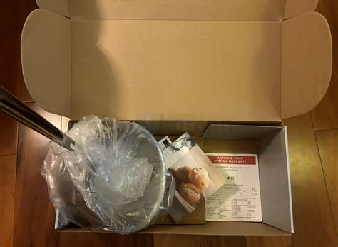 New 올 클래드 냄비 All Clad 4qt Copper Core Sauce Pan