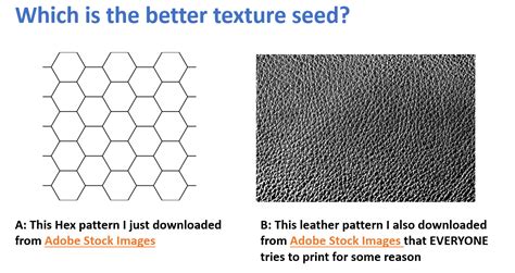 How To Texture Your 3d Printed Parts Grabcad Tutorials