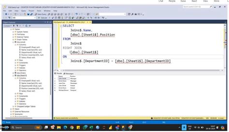 harini e on linkedin 🌟i m thrilled to share that i ve completed my in depth sql training for…