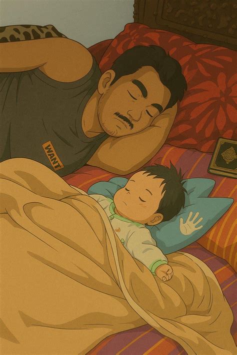 ნათია დოლიძე