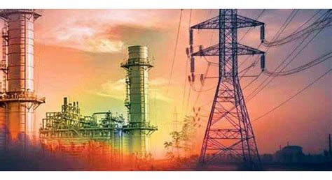 Govt Terminates Contracts With 6 Power Plants Reduces Electricity Cost 4 Rupees Per Unit