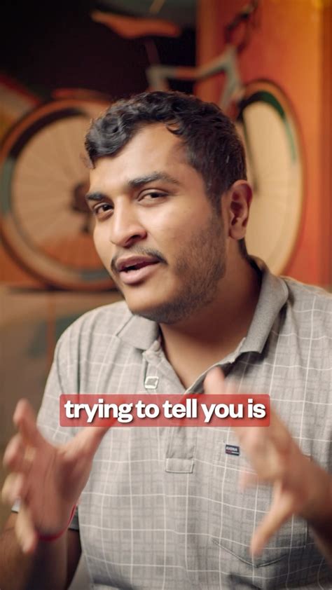 Sheryians Ai School Sheryiansai • Instagram Photos And Videos