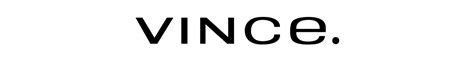Vince Clothing Sweaters And Tees At Bergdorf Goodman