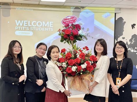 Vmo Careers On Linkedin Vmo Vmoglobal Vmojapan Vmoamerica Vmokorea Vmothailand Vmoai Vmodx