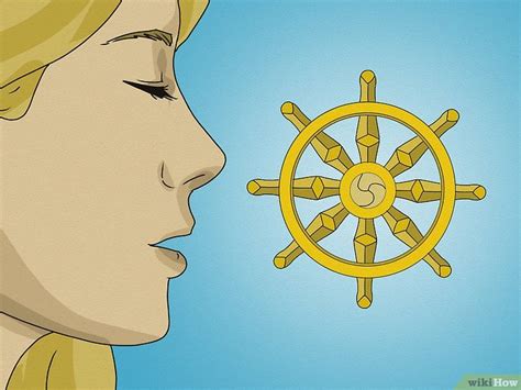 How To Stop The Cycle Of Reincarnation 9 Keys To Nirvana