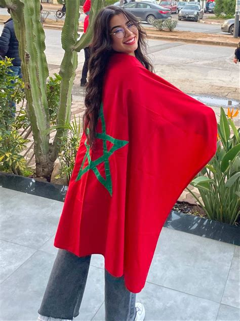 Mejid Majid Posted On Linkedin