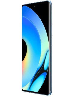 How To Install Twrp Recovery On Realme Pro Plus Device Artofit
