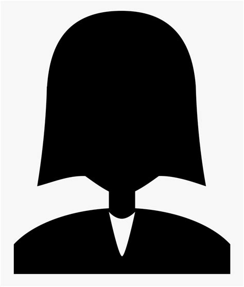 Female Sex Illustration Free Transparent Clipart ClipartKey