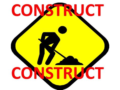 Ppt Construct Powerpoint Presentation Free Download Id2839350