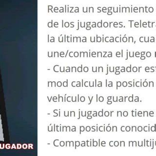 LS22 Player Position Saver ESPANOL V1 0 0 0 FS 25 Modding LS25 Mod Download