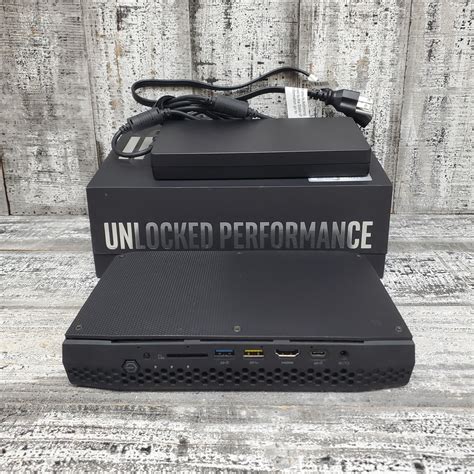 Intel Nuc Computer Dynasty Jewelry And Loan