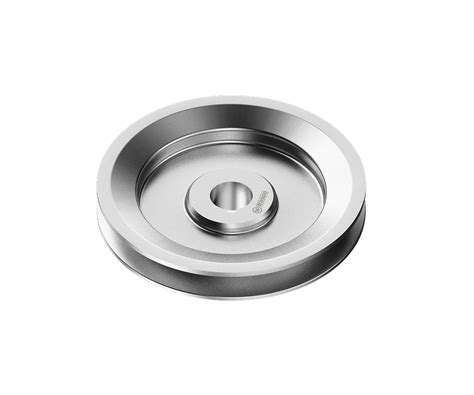 104 7704 Kasnak Waspo