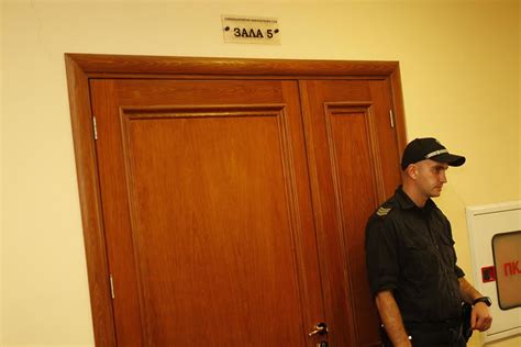 ПЪРВО В ПИК Покриха групата на Божо Кравата в съда СНИМКИ Информационна агенция ПИК