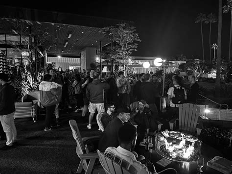 Joshua Wood On Linkedin Rubyconf Rubyfriends