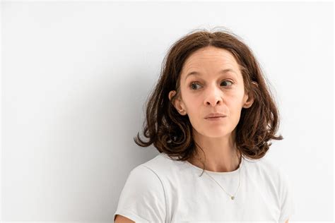 Carolin Conrad Filmmakers