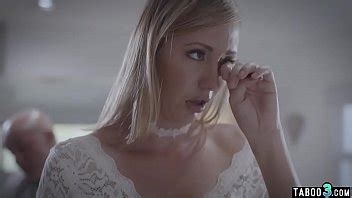 Shy Busty Teen Secretary Fucked By Her Dirty Boss Xnxx Com