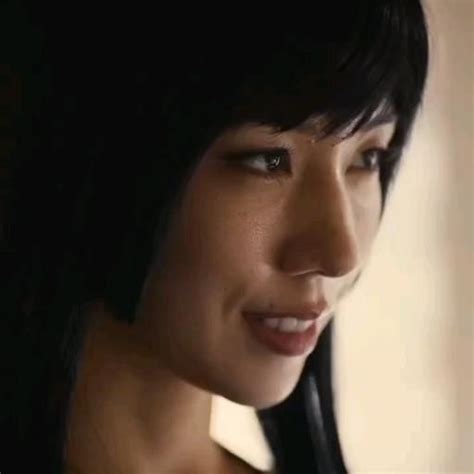 Mira Alice In Borderland Mira Edit Aib Aib Season Video Film Aesthetic