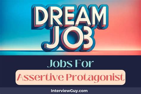 26 Jobs For Python Programmers Build Bots And Beyond