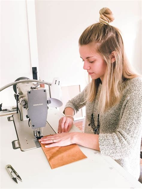 7 Simple Ways To Improve Your Etsy Shop Rooney Clothing Etsy Shop