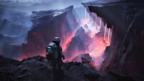 Five Games Announced For Xbox Game Pass At Marchs Partner Preview