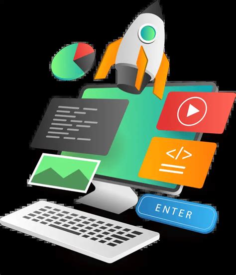 10 Advance Final Year Project Ideas With Source Code 2024