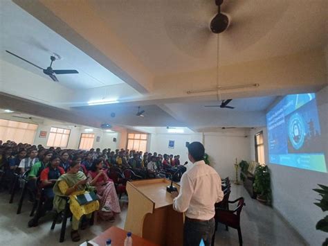 praveen v on linkedin cybersecurity education mentorship givingback cyberawareness…