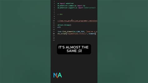 How To Avoid Pop Ups In Selenium In Seconds Seleniumwebdriver Softwareengineering Shorts
