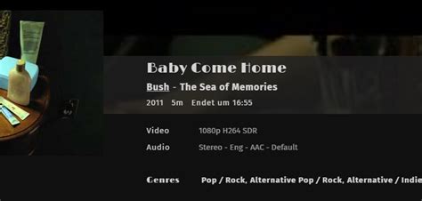Issue Music Video Library Issue · Issue 9792 · Jellyfinjellyfin · Github