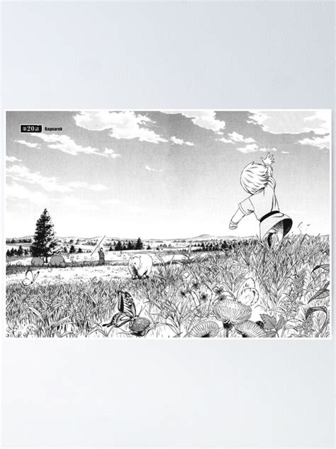 The Best 13 Best Vinland Saga Manga Panels Bilgilwasuus