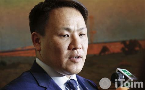 Н Номтойбаяр Ерөнхий сайдын дүү ЖДҮ гээс зээл авсан нь нотлогдсон У Хүрэлсүх огцрох өргөдлөө өг