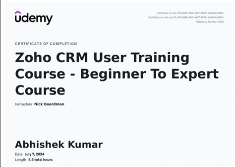 abhishek kumar on linkedin i m thrilled to share that i ve
