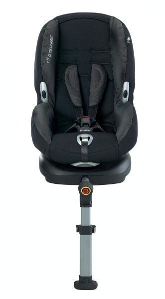 Maxi-Cosi Priori. Автокресло MAXI COSI PRIORI FIX ISOFIX. КУПИТЬ ...