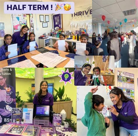 Noshin Chowdhury On Linkedin Work Energy Teaching Tutoring Tuition Career