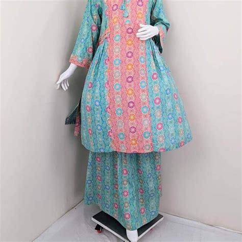 পাকিস্তানি কালেকশন