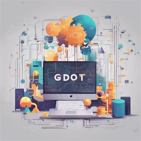 Unlocking The Power Of Gdscript How To Finetune Language Models With Godot Dodo Fxisai
