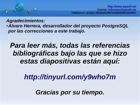pdf postgresql como funciona una base de datos por dentrowiki