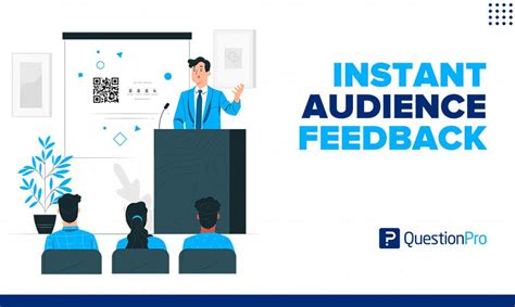 Analytics Vs Reporting Key Differences And Importance Questionpro