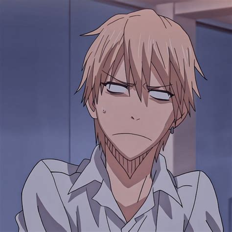 Kuroko No Basket Matching Pfp