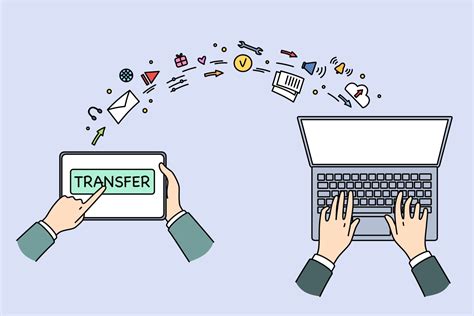 Syslogとは てこエンジニアブログ