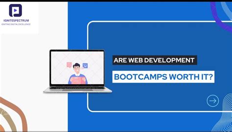 Khushali L On Linkedin Webdevelopment Bootcamps Careerdevelopment Techindustry