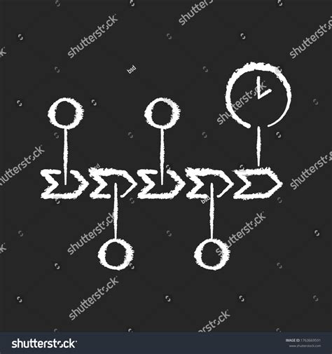 연표 14544개가 넘는 로열티 프리 라이선스 대상 스톡 벡터 및 벡터 아트 Shutterstock