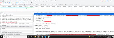 Why Is Azure Apim Preflight Response So Slow Stack Overflow
