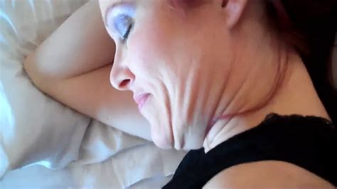 免費 Cum Inside Me 色情影片 Xhamster