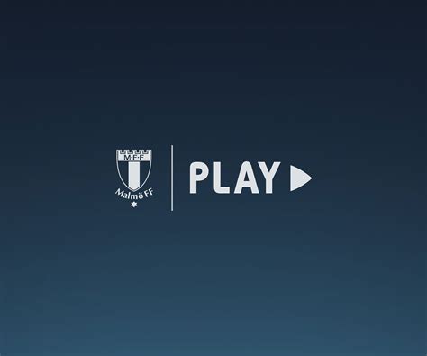 Se Returmötet Mot Sigma Olomouc På Mff Play Malmö Ff