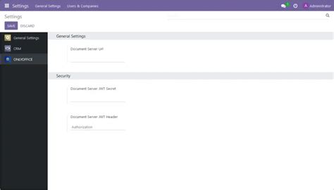 How To Install Onlyoffice Docs On Ubuntu And Enable Chatgpt Trend Oceans