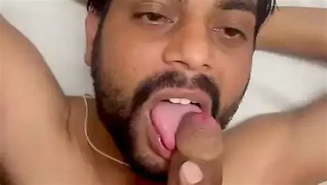 Cock Eater Indian Guy Xhamster