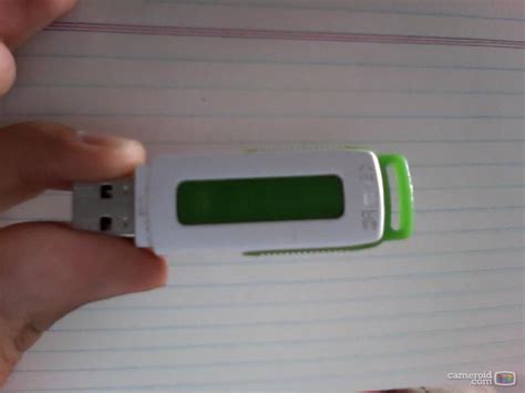 How To Create A Secure Password Protected Usb 4 Steps Instructables
