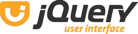 Jquery User Interface Widgets Utilizing Jquery Ui Widgets By Okan